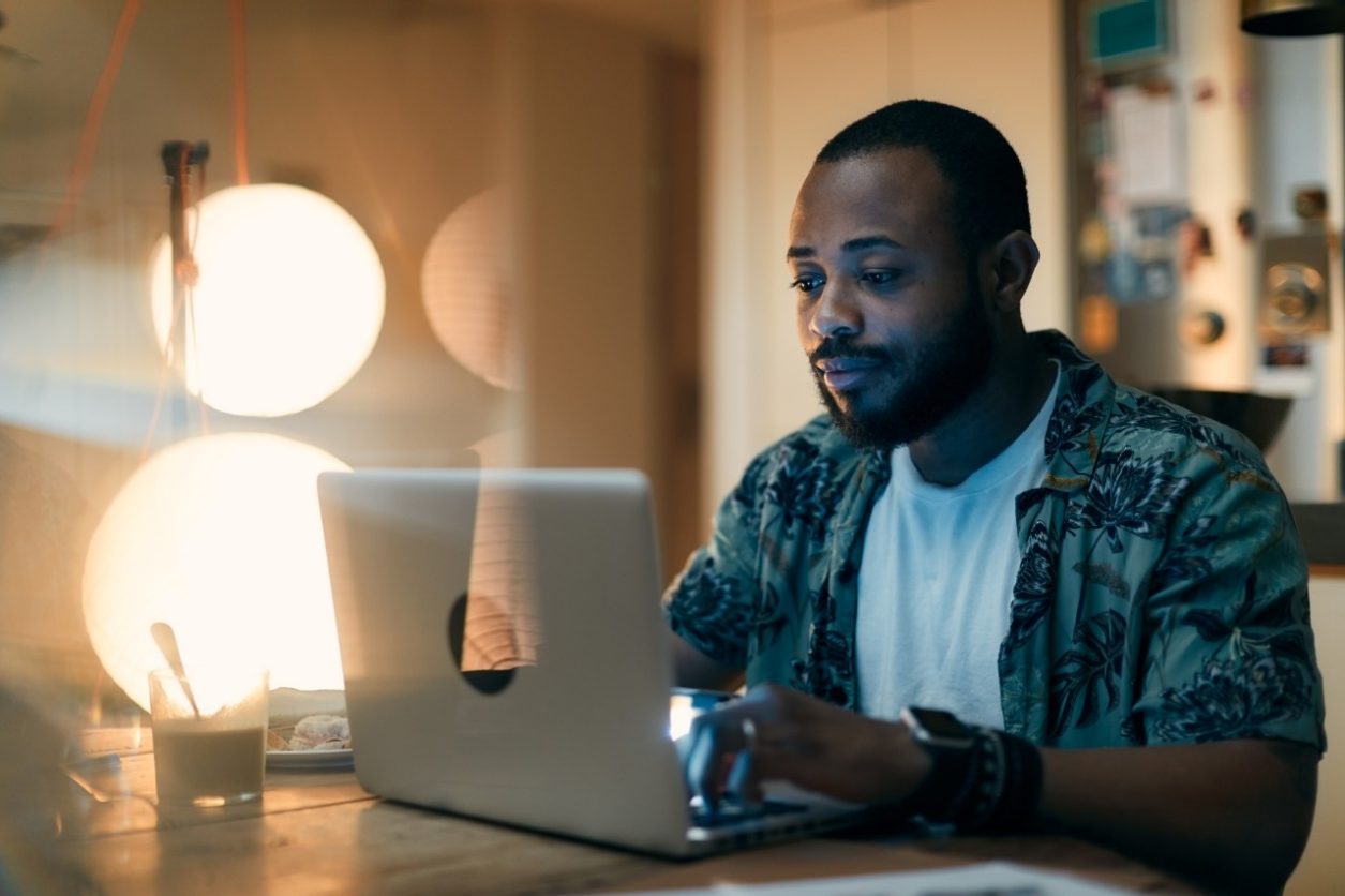 Pensions and Retirement | NatWest Premier