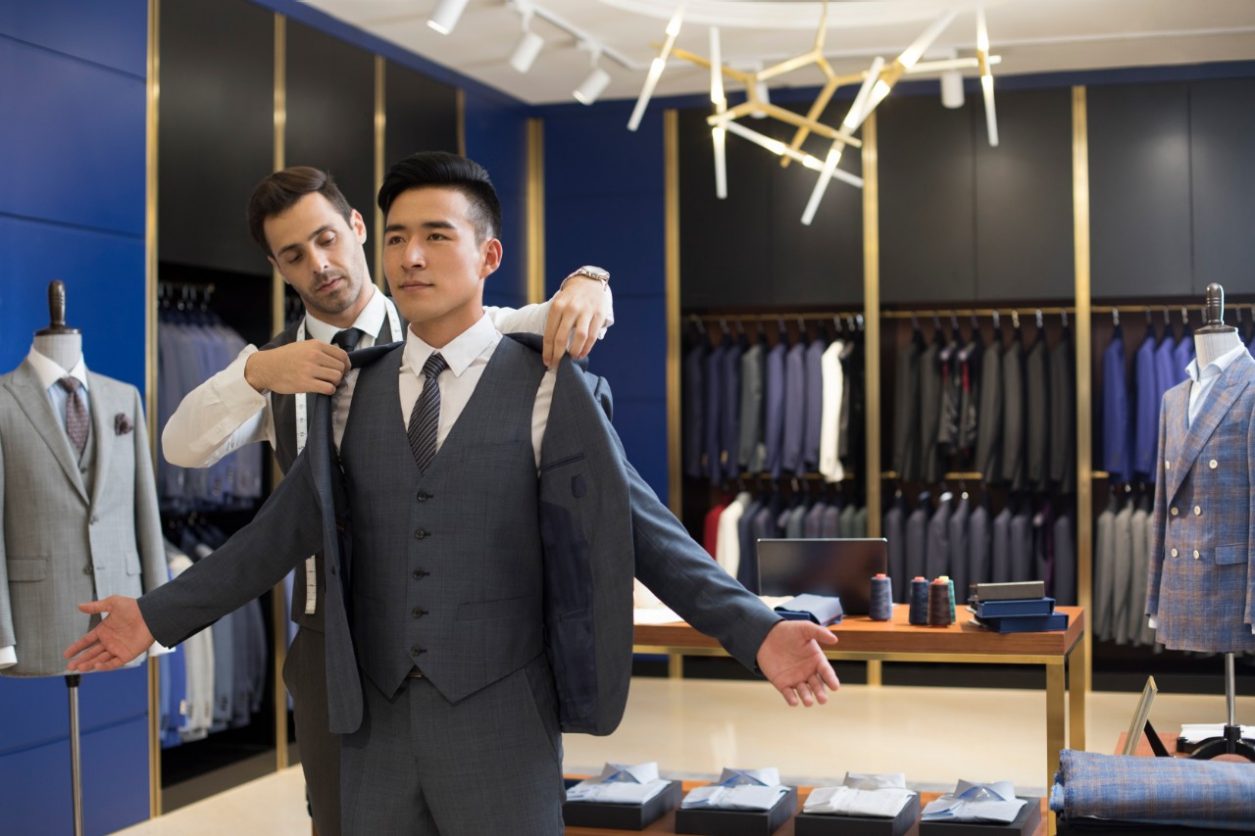 Welcome to the Premier banking service | NatWest Premier