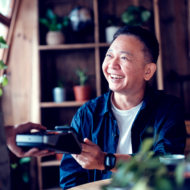 Compare credit cards