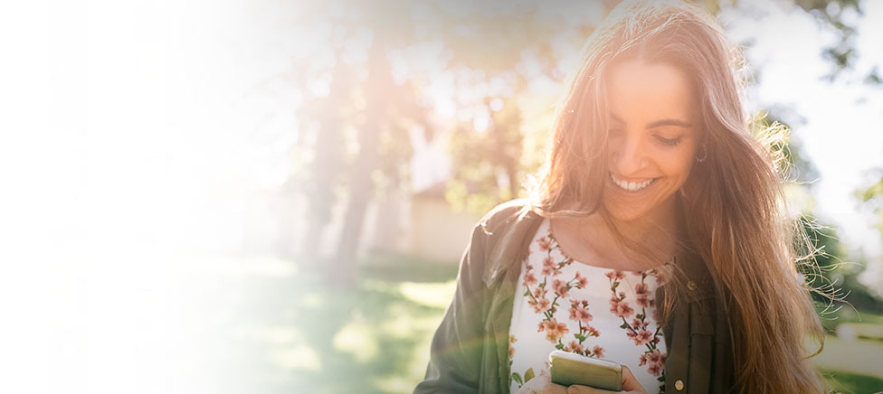 Manage your Premier Reward | Bank Accounts | NatWest Premier