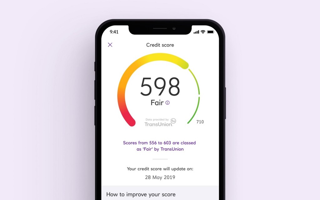 Manage your Premier Reward | Bank Accounts | NatWest Premier