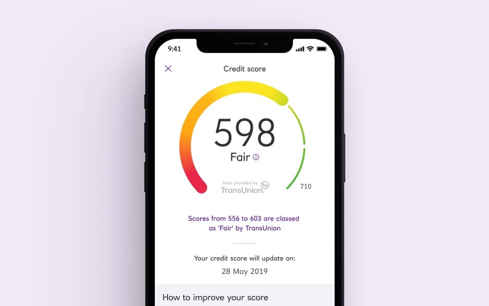 Manage your Premier Select | Bank Accounts | NatWest Premier