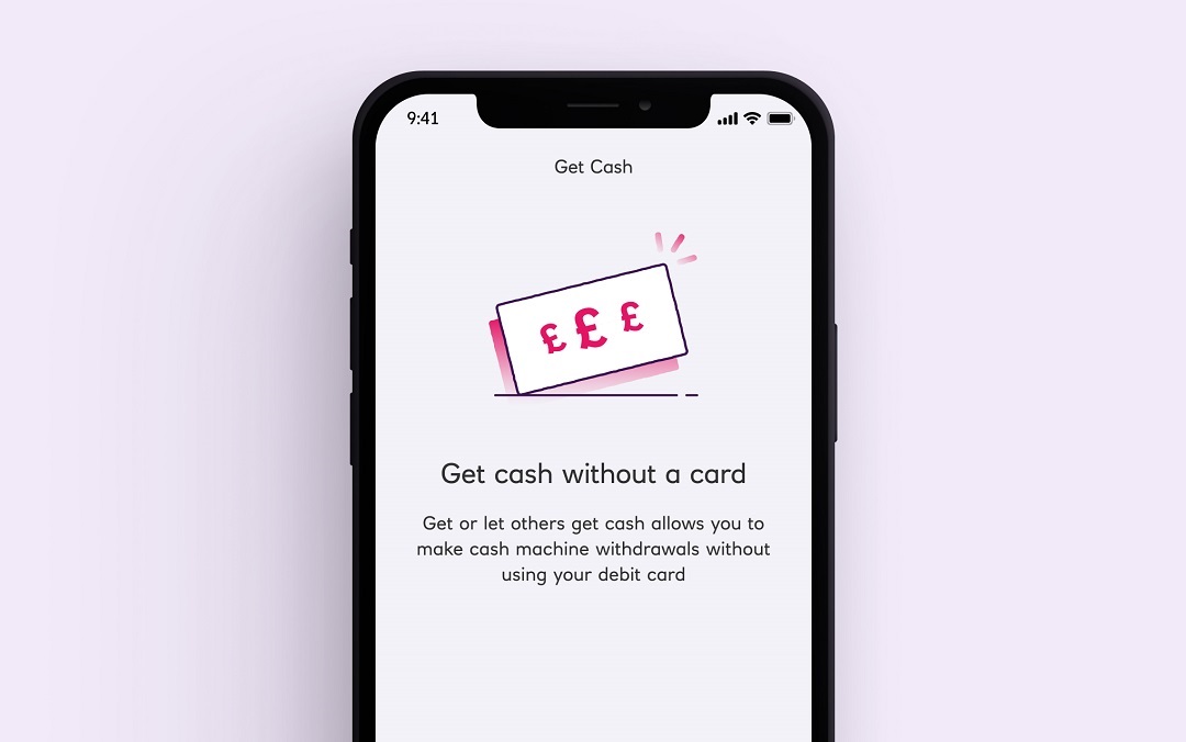Manage your Premier Select | Bank Accounts | NatWest Premier