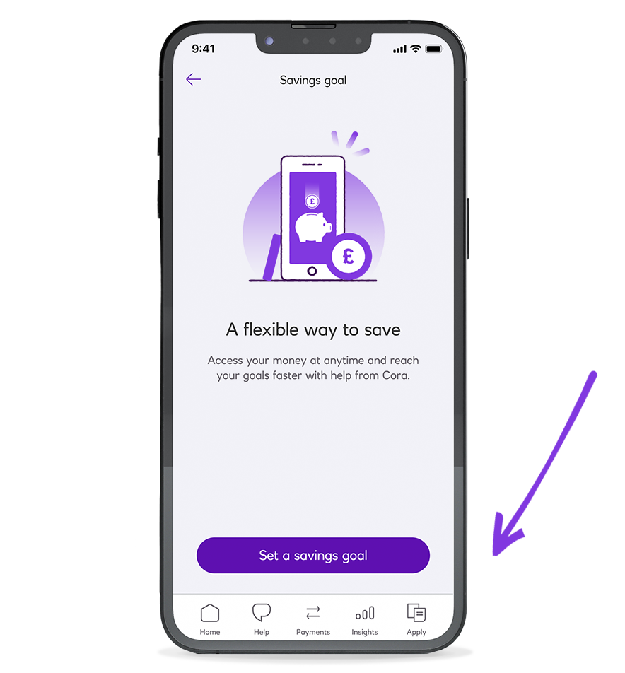 Digital Regular Saver | Regular Savings Account | NatWest