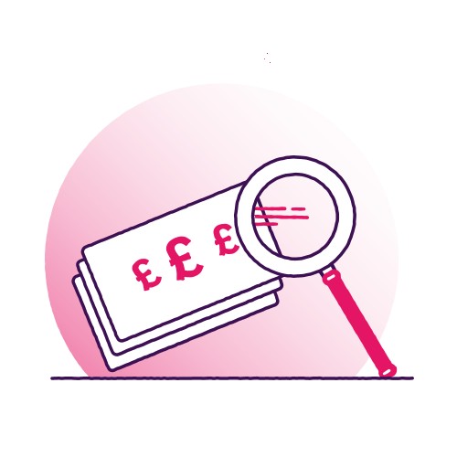 Cash ISAs | Compare ISA accounts | NatWest