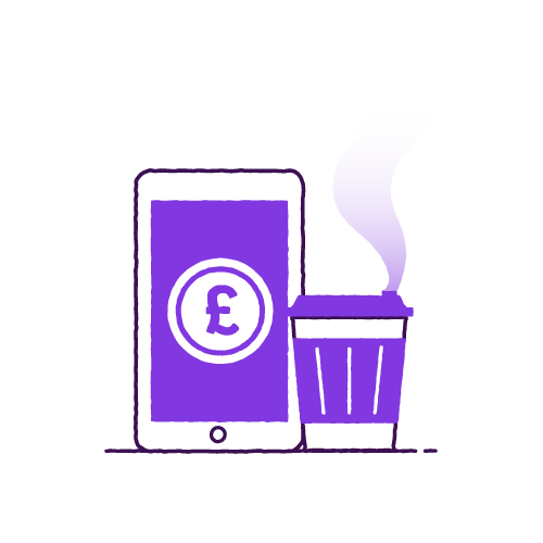 Fixed Rate Cash ISA | ISA Rates | NatWest