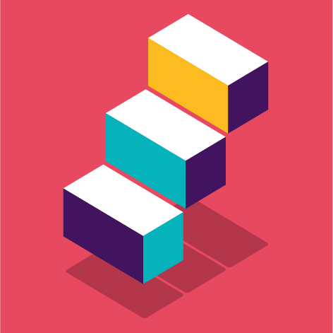 What is an ISA? | ISA Guide | NatWest