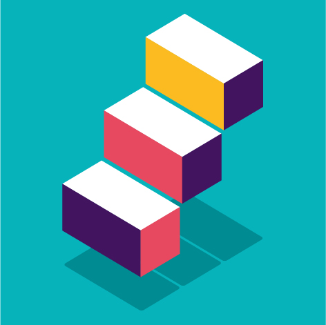 What is an ISA? | ISA Guide | NatWest