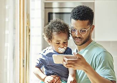 How to Start Saving for a House Deposit | NatWest