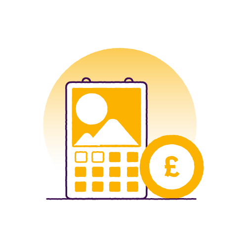 Instant access accounts | Savings accounts | NatWest