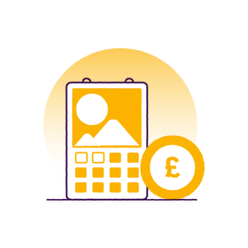 Instant access accounts | Savings accounts | NatWest