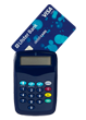 Understanding & Using a Card-Reader | NatWest Support Centre