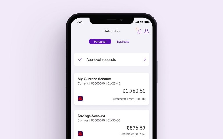 Ways to Pay | Make the most of your debit card | NatWest