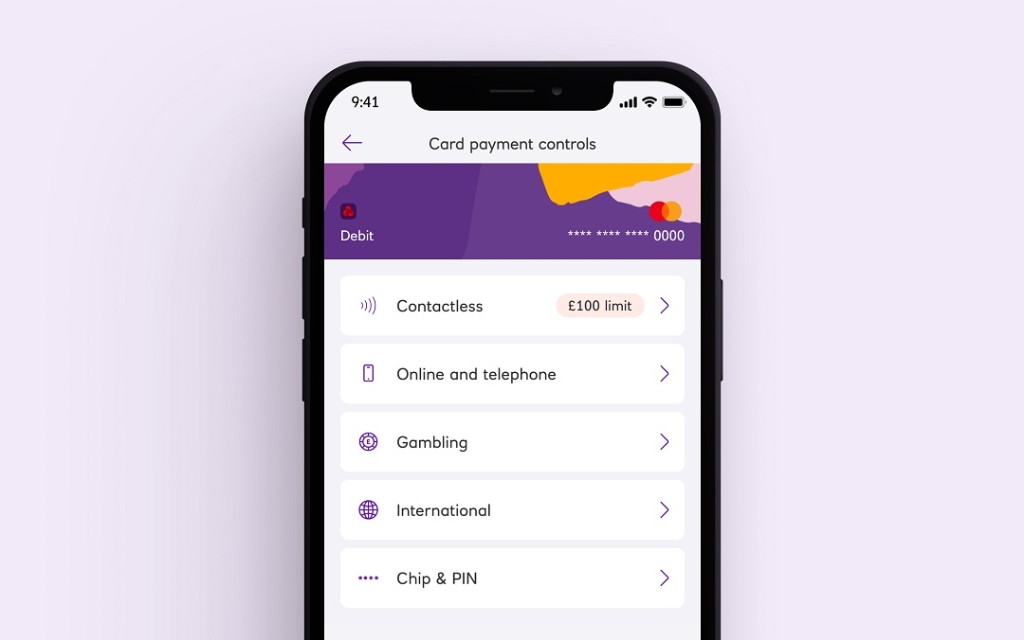Ways to Pay | Make the most of your debit card | NatWest