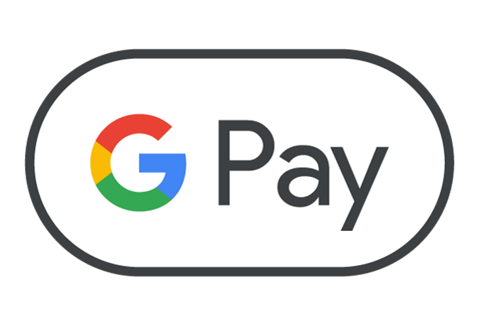 Ways to Pay | Make the most of your debit card | NatWest