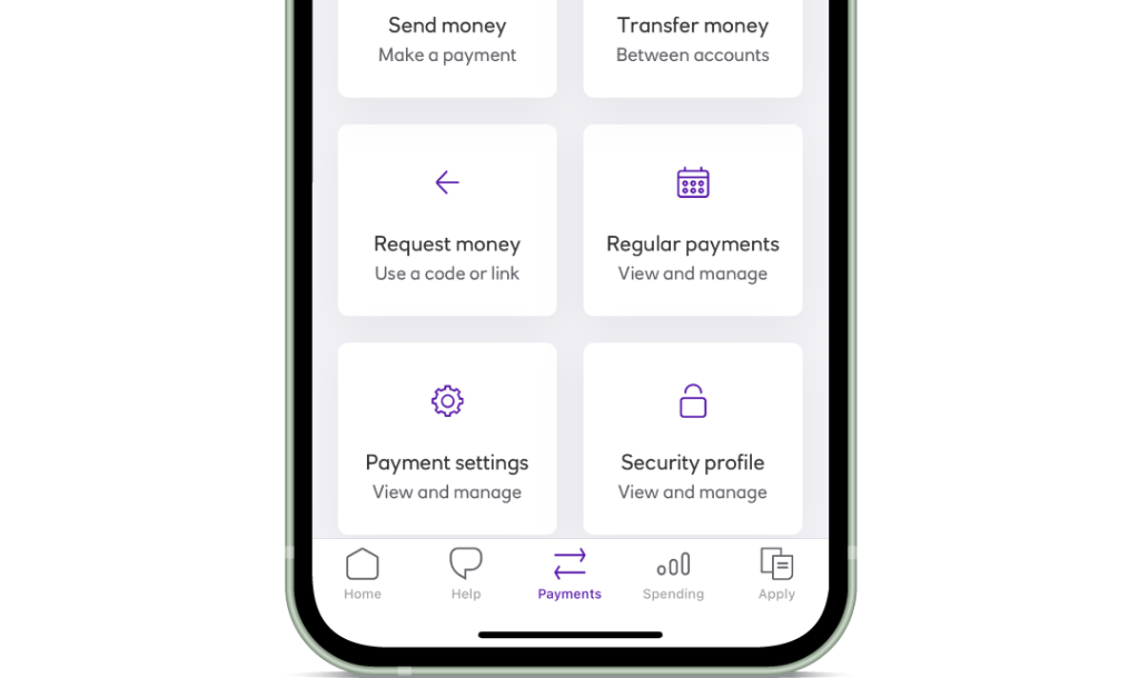 Click to Pay with Mastercard | NatWest