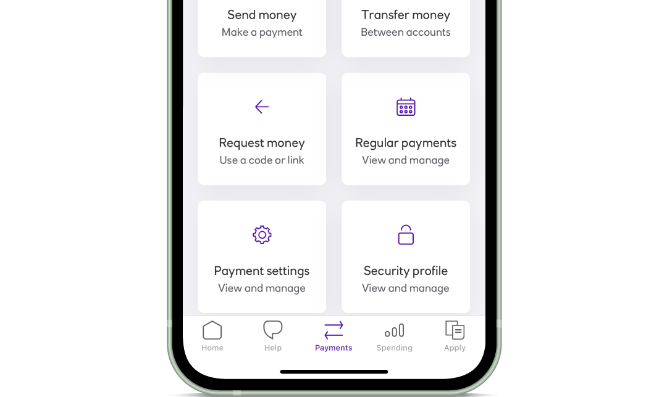 Click to Pay with Mastercard | NatWest