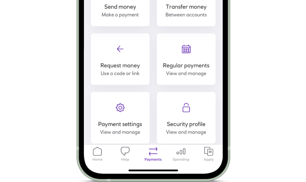 Click to Pay with Mastercard | NatWest