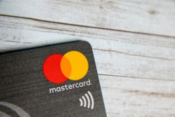Click to Pay with Mastercard | NatWest