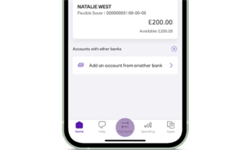 Payments | NatWest