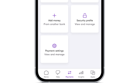 Payments | NatWest